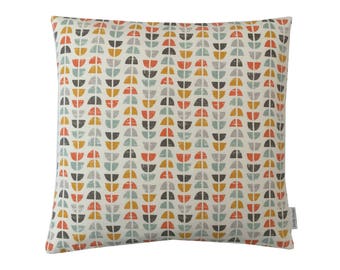 Scandinavian cushion | Etsy