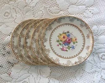 Crooksville china | Etsy