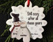 Pat Isaac Designs Gifts & Decor by PatIsaacDesignsGifts on Etsy