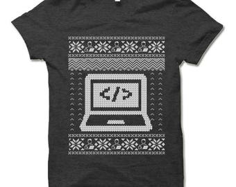 Css html tshirt | Etsy