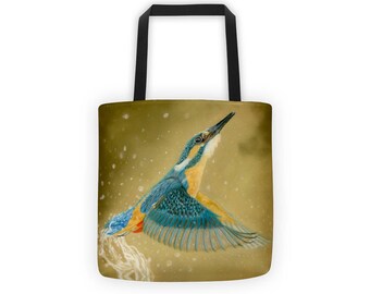 Vintage Sterling Silver Swoop and Wheat Pattern Mens Wedding