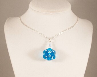 Dice jewelry | Etsy