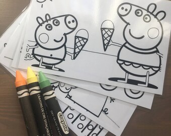 Scripture Postcards God Religious Cards Thank You Cards