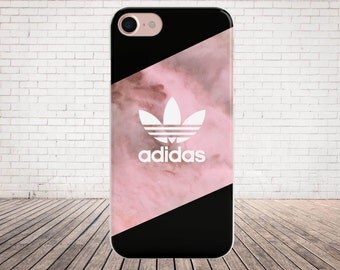 Adidas phone case | Etsy