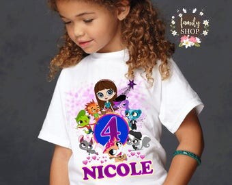 Littlest pet shop | Etsy