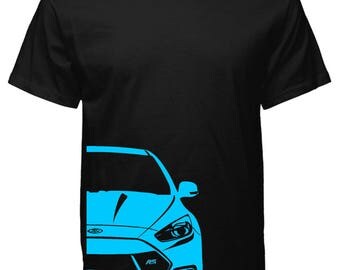 Ford t shirt | Etsy