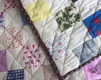 Sitting On The Mat Classroom Poster