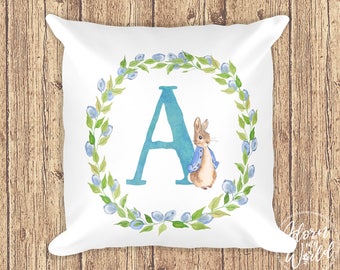 Peter rabbit nursery | Etsy