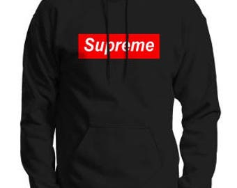 Savage sweater | Etsy
