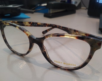 Tortoise shell frame | Etsy