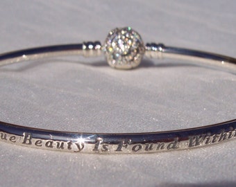 Enchanted rose | Etsy