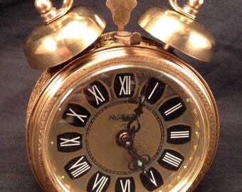 Blessing alarm clock | Etsy