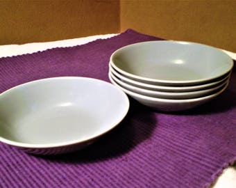 French saxon china | Etsy