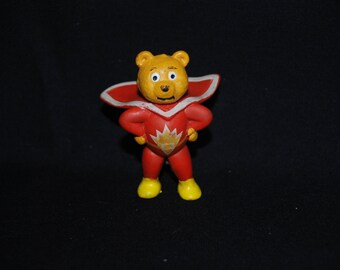 Superted | Etsy