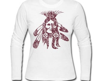 Seminole indian | Etsy