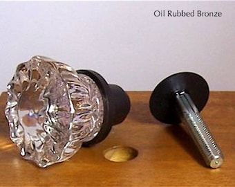 Bifold door knob | Etsy