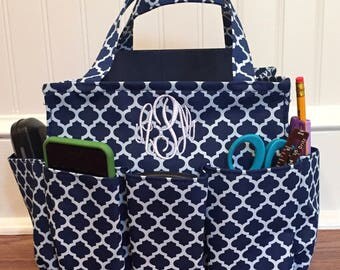 Utility tote | Etsy