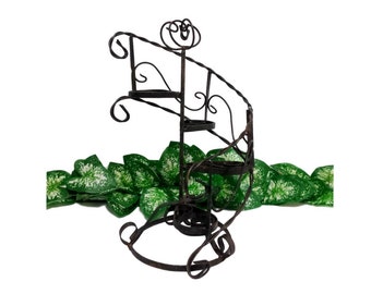 Garden stands | Etsy