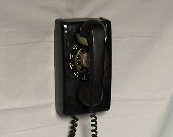 Vintage telephone | Etsy