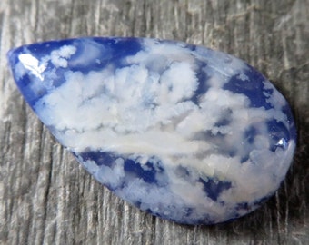 Saffron Stones by SaffronStones on Etsy