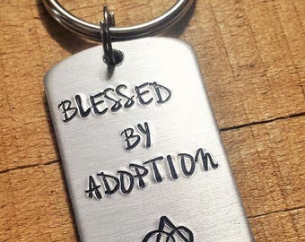 Adoption symbol | Etsy