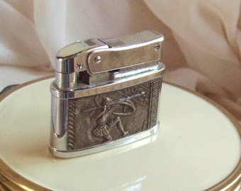 Ladies lighter | Etsy