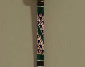 Dancing in the dark | Etsy