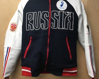 Russian costume | Etsy