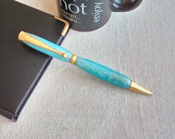 Beautiful pen | Etsy