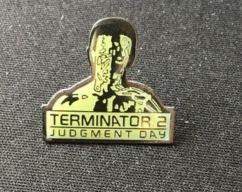 Terminator .45 Longslide with Laser Sighting