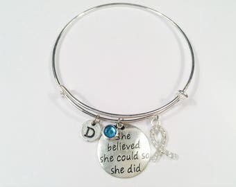 Prostate cancer | Etsy