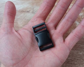 Backpack clip | Etsy