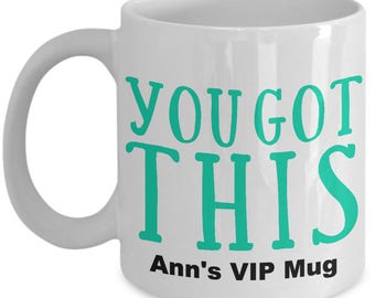 You got this | Etsy