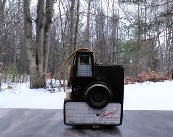 Vintage photography | Etsy