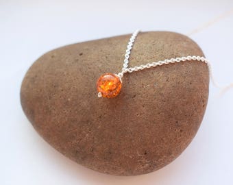 Amber jewelry | Etsy