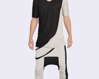 Dystopian clothing | Etsy