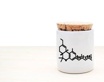 Weed stickers | Etsy