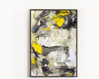 Art Prints and Posters for the Modern Home by Artolo on Etsy