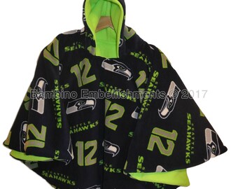 High Quality Affordable Baby Headbands & by BambinoEmbellishment