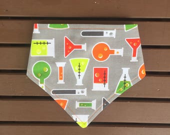 Chemistry baby | Etsy