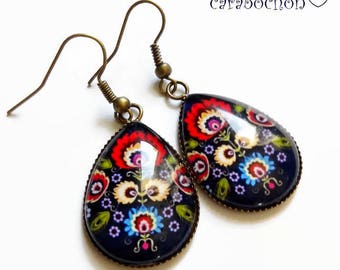 Slavic jewelry | Etsy