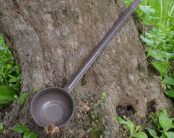 Ladle water dipper | Etsy