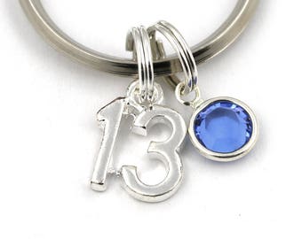 Granddaughter gift | Etsy