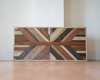 Wood table top | Etsy