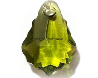 Swarovski crystals | Etsy