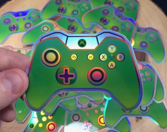 Xbox one controller | Etsy