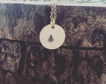 Outdoor jewelry | Etsy