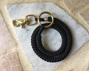 Corrections officer | Etsy