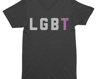 Transgender clothing | Etsy