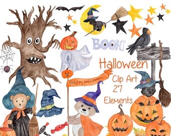 Candy corn template | Etsy